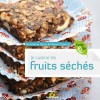 Comment sécher fruits et légumes avec un déshydrateur