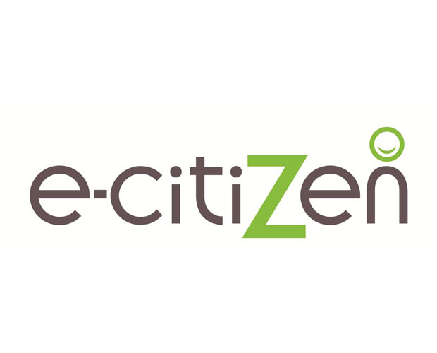 e-Citizen.com - Site marchand vendant des déshydrateurs